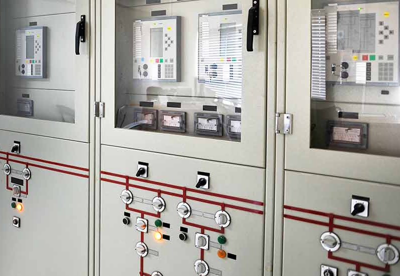 Risk Engineering Consultants