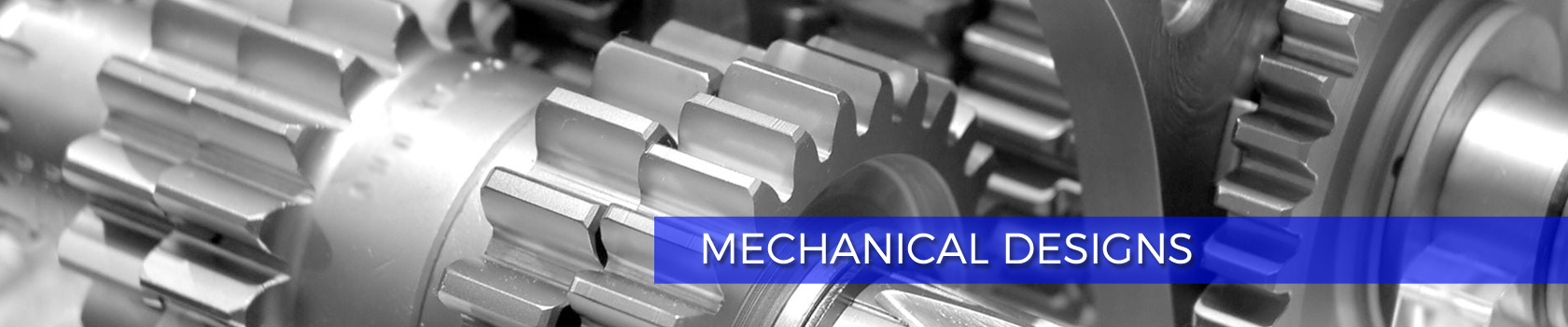 Risk Engineering Consultants